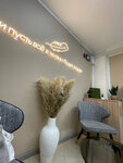Plannet (Masherava Avenue No:43), güzellik salonu  Minsk'ten