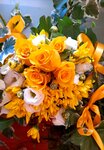 Victoria Flowers (Calabria, Catanzaro, Viale Stazione, 166), çiçek teslimatı  Calabria'dan
