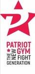 Patriot (Nabiarezhnaja vulica No:3), spor kulüpleri  Zaslavl'dan