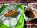 Пирожок (Shirak Region, Gyumri, Ani District, 7th Street), ekmek fırını  Gümrü'den