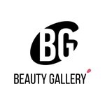 Beauty-gallery (Varshavskoye Highway No:39), güzellik merkezi ekipmanları  Moskova'dan