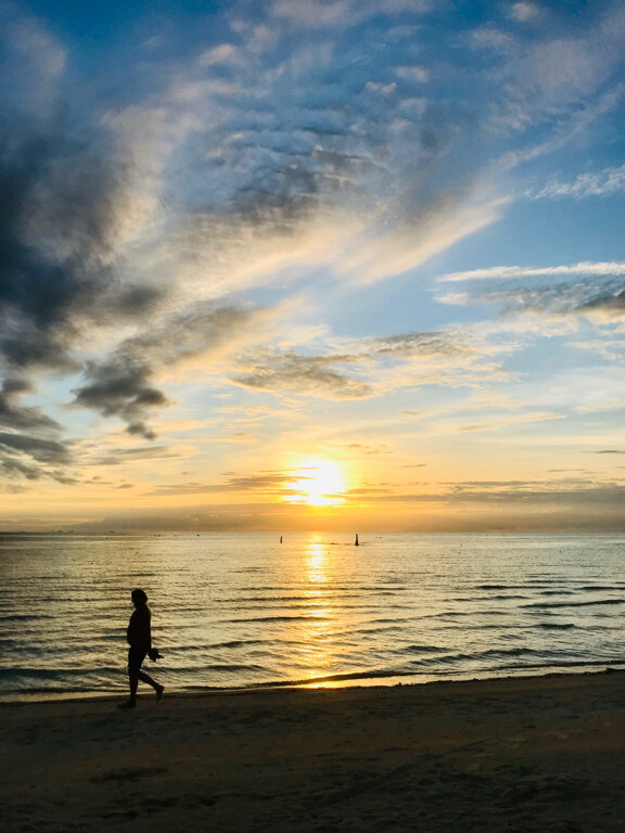 Plaj Haad Yao, , foto