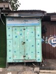Evans Electricals (Greater Accra Region, Accra, Basel Street), elektrik ürünleri  Akra'dan