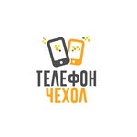 Telefonchehol (Dubravnaya Street No:34/29), telefon tamir servisi  Moskova'dan