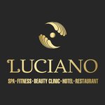 Luciano Boutique (Ostrovskogo Street No:26), kozmetik ve parfümeri mağazaları  Kazan'dan
