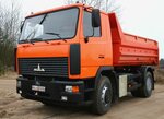 Auto parts Maz, Kamaz, Gaz, Ural (Moscow Region, Bogorodskiy Urban District, M-7 Volga, 34-y kilometr, 3), otomobil yedek parçaları  Moskova ve Moskovskaya oblastından