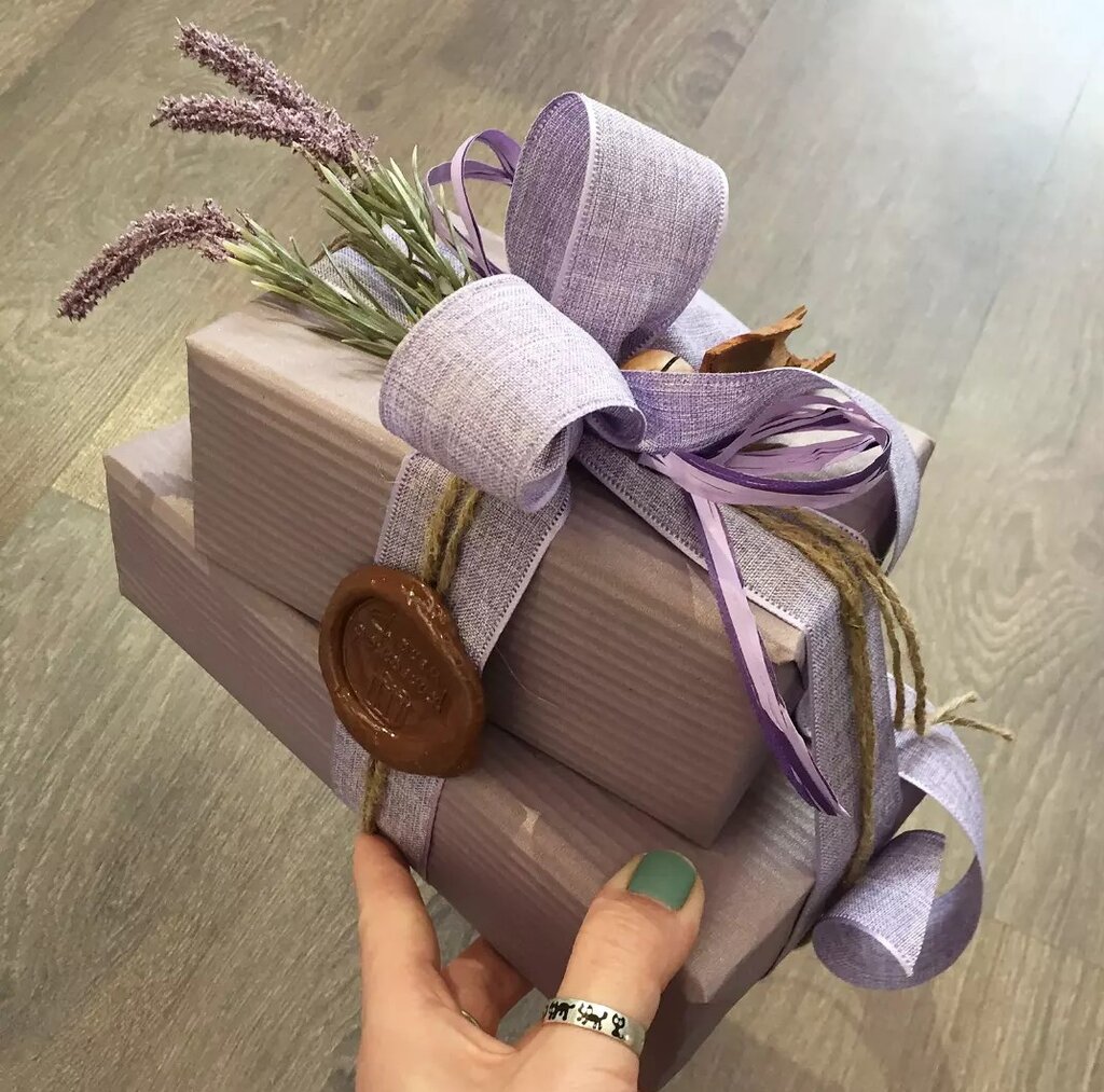 Paketleme malzemeleri firmaları Art-Bant, Moskova, foto