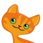 Orange Cat (Polotskaya Street No:3, Moscow), anaokulları  Moskova'dan