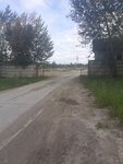 IP Rekh. Ye. M (Tekhnologicheskaya ulitsa No:22, Krasnoyarsk), kereste üretim ve satış şirketleri  Krasnoyarsk'tan