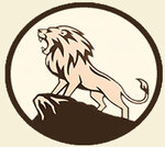 Voshod (Kommunisticheskaya ulitsa No:47с2), havalandırma sistemleri  Tiumen'den