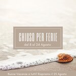Ristorante Terraferma - Specialità Pesce e Cruditè (Via Melchiorre Gioia No:63), restoran  Milano'dan