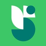 Sitorium Digital Company (ulitsa Lenina No:13А), web tasarım hizmetleri  Smolensk'ten