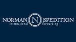 Norman Spedition (Lieanida Biady Street No:45), nakliye firmaları  Minsk'ten
