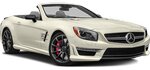 Final Touch Auto SPA (Washington, Whatcom County, Bellingham), oto kaporta  Bellingham'dan