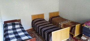 Гостевой дом У мельницы (Republic of Daghestan, Gunibskiy rayon, selsovet Sogratlinskiy), otel  Dağıstan'dan