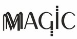 Magic (Lenina Street No:45), dış giyim mağazası  Perm'den