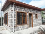 Ankara Doğaltaş (Kızılcaşar Mah., Barış Cad., No:21, Gölbaşı, Ankara), taş ürünler ve yapılar  Ankara'dan