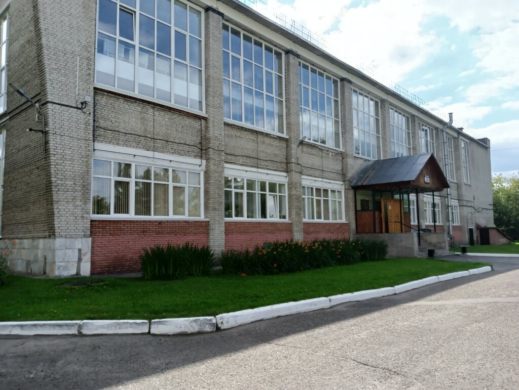 Spor kulüpleri Sportivny klub akvalangistov Skat, Tomsk, foto