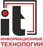Информационные Технологии (Michurina Street No:100), yazar kasa ve sarf malzemeleri  Belgorod'dan