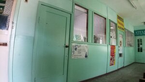 Кабинет маникюра (ulitsa Tupoleva No:10, mikrorayon Vostochny), manikür-pedikür  Ulan‑Ude'den