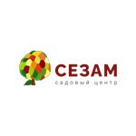 Sezam (Lugovaya ulitsa No:6А, selo Fedyakovo), sera ve bahçe ürünleri  Nijegorodskaya oblastından