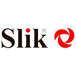Slik (Borkovskaya Street No:20с1), jant ve lastikçiler  Tolyatti'den (Togliatti'den)