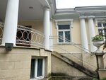 Viktoria Mini-Hotel (ulitsa Yaroshenko No:2), otel  Kislovodsk'tan