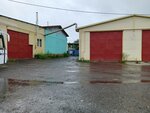 Служба заказа спецтехники (Makarova Street No:44), i̇nşaat ekipmanı kiralama  Tomsk'tan