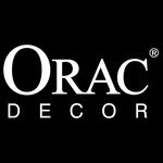 Orac Decor (Ryazansky Avenue No:2к3), sıvalar  Moskova'dan