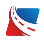 Transporter Ltd (ulitsa Shevtsova No:10/3), nakliye firmaları  Irkutsk'tan