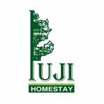 Hanan_homestay_paka (Jl. Yudistira No.5, Cilinaya, Kec. Cakranegara, Kota Mataram, Nusa Tenggara Bar), kısa süreli konaklama  Mataram'dan