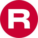 Rusonyx (5th Yamskogo Polya Street No:9), hosting firmaları  Moskova'dan