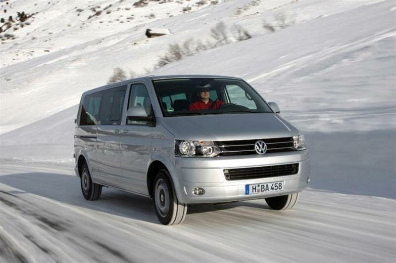 Oto kiralama Betatech Noleggio Minibus, Pulmini, Auto con o Senza Conducente, Ligurya, foto
