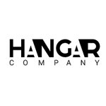 Hangar Company (Kronshtadtsky Boulevard No:35Б), yönetim ofisi  Moskova'dan