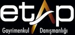 Etap Gayrimenkul Danışmanlığı (Mersin, Yenişehir, Batıkent Mah., 26118. Sok., 2A), emlak ofisi  Mersin'den