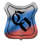 Soyuzspetsosnashcheniye Sso Sposn (Moscow, Novomoskovskiy Administrative Okrug, Kommunarka District, Kiyevskoye shosse, 21-y kilometr, 3с1), askeri malzemeler  Moskova'dan