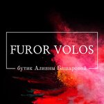 Furor volos (Vavilova Street No:2/1, Moscow), saç uzatma  Moskova'dan