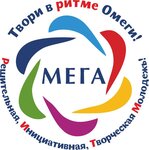 Omega (Molodezhnaya Street No:15), çocuk ve gençlik merkezleri  Izhevsk'ten