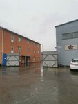 ТМК (4-y Tikhoretskiy proyezd No:3/9), mobilya mağazaları  Krasnodar'dan
