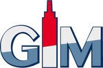 Georgian investment Market (Kutaisi Street No:20), emlak ofisi  Batum'dan
