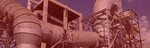 Mega Power Electromechanical (Al Shaali Building, Al Qusais Ind. First, Deira, Dubai), elektrik servisi  Dubai'den