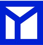 Sever (Rochdelskaya Street No:15с41), sanayi kuruluşu  Moskova'dan