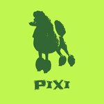 Pixi Pets Groomig Salon (Vakhtang Bochorishvilis Street No:37B), evcil hayvan kuaförleri  Tiflis'ten