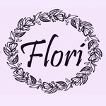 Flori (No:10, 4-y mikrorayon, Solnechniy Microdistrict), çiçekçiler  Vidnoye'den