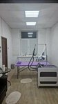 LazerMix (No:к1805, Zelenograd), epilasyon  Zelenograd'dan