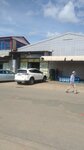 Farmers fresh supermarket (Mosque Road No:17A), süpermarket  Lusaka'dan