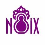 Noix (Trefoleva Street No:2Р), tekstil fabrikaları  Saint‑Petersburg'dan