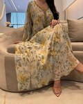Nre Collection (Bin Sougat Centre, Al Rashidiya, Deira, Dubai), moda evleri  Dubai'den
