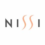 Nissi Factory (Ankara Street No:1А), tekstil fabrikaları  Bişkek'ten