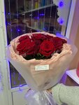 Магазин цветов (Shosseynaya ulitsa No:25, stanitsa Suvorovskaya), çiçekçiler  Stavropolski krayından
